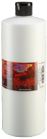 Createx Flexible Adhesion Promoter 32oz (960ml), Airbrushes.com